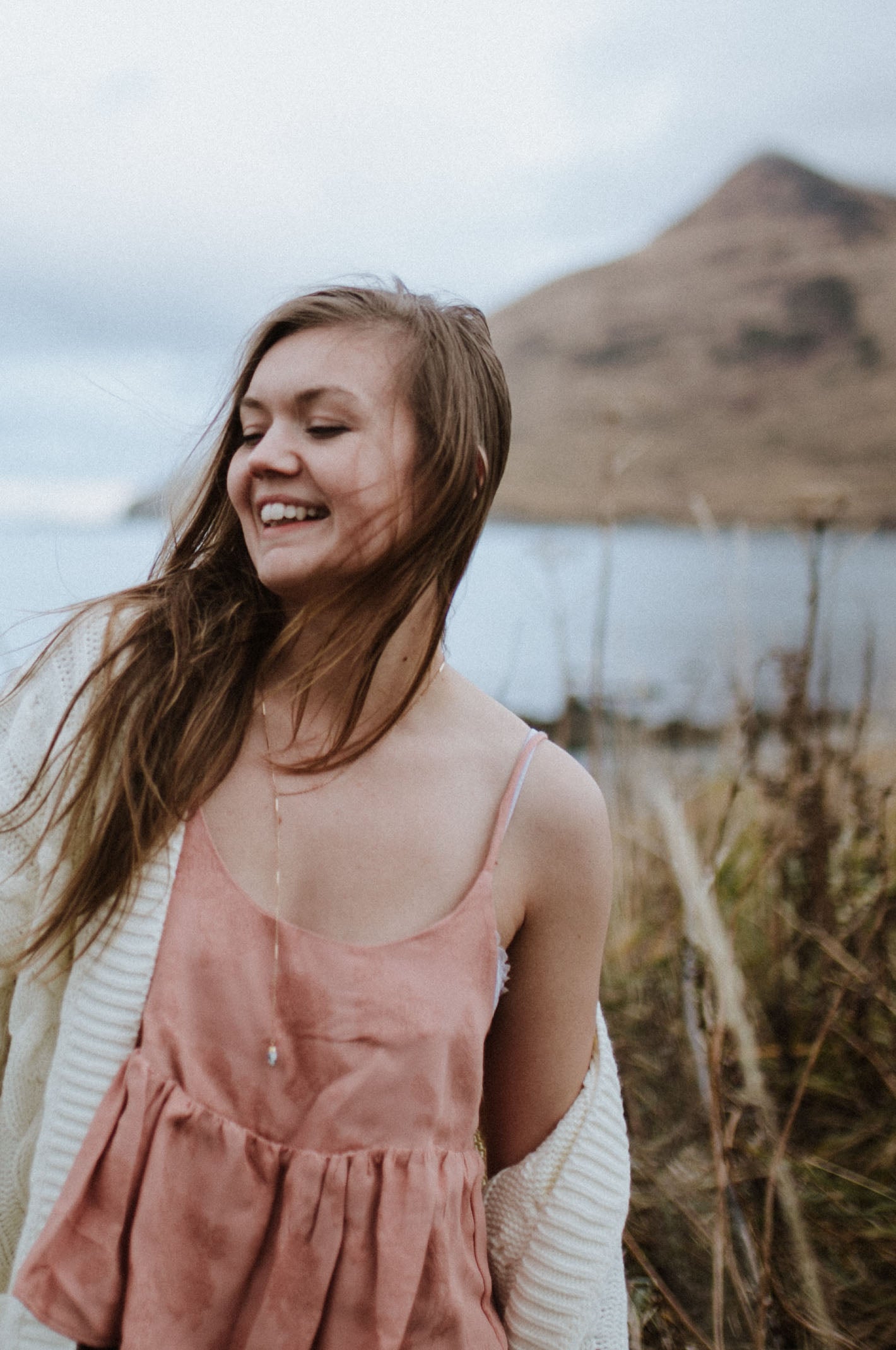 Exploring Unalaska, Alaska - Part 1 – Cordova's